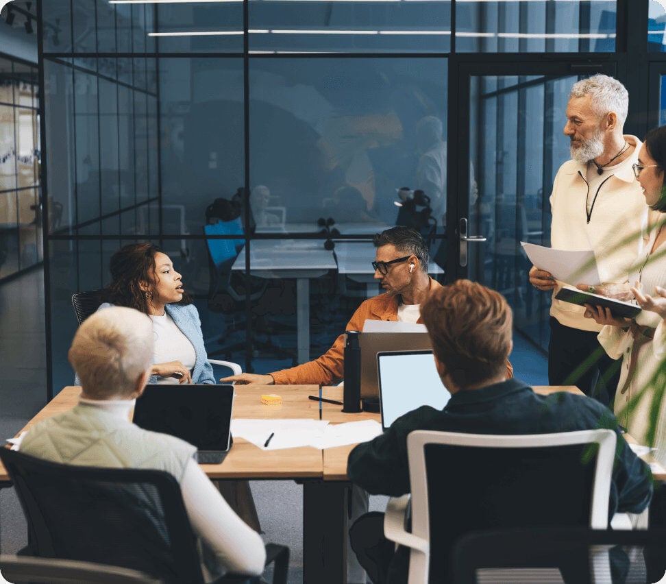 Working Group of Diamond Experts (WGDE) | Kimberley Process